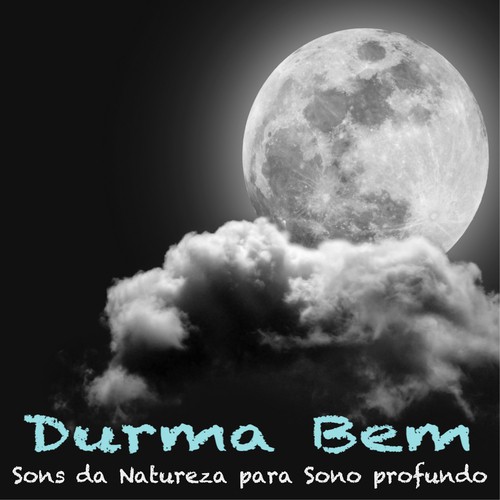 Durma Bem - Sons Da Natureza Para Sono Profundo, Meditação Budista E ...