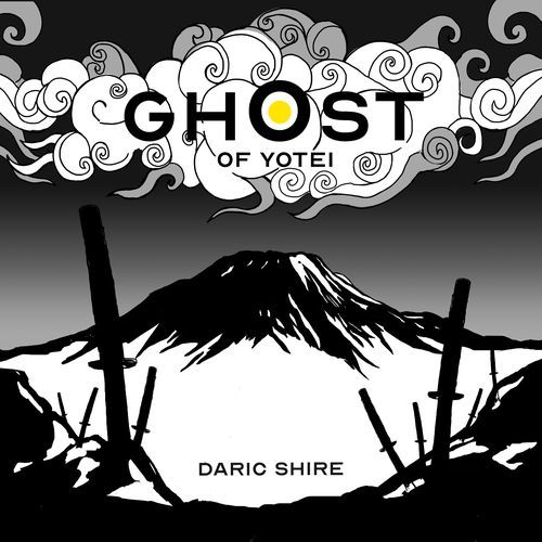 Ghost Of Yotei Trailer Theme (Epic Orchestral Version) - Song Download from Ghost of Yotei ...