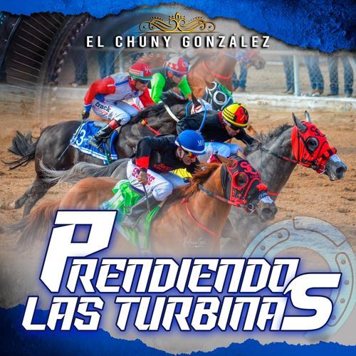 El Raton - Song Download from Prendiendo Las Turbinas @ JioSaavn