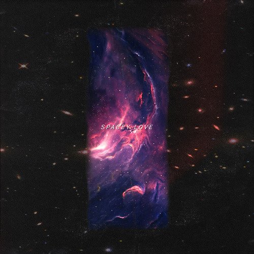 Spacey Love - Song Download from Spacey Love @ JioSaavn