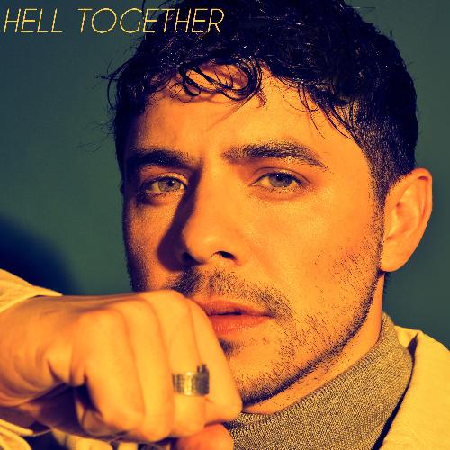 Hell Together Songs Download - Free Online Songs @ JioSaavn