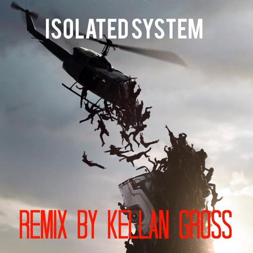 Isolated System USC Study Finds New Evidence Linking Dementia To