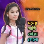 Moner Pakhi Uira Gelo - Song Download from Moner Pakhi uira gelo @ JioSaavn