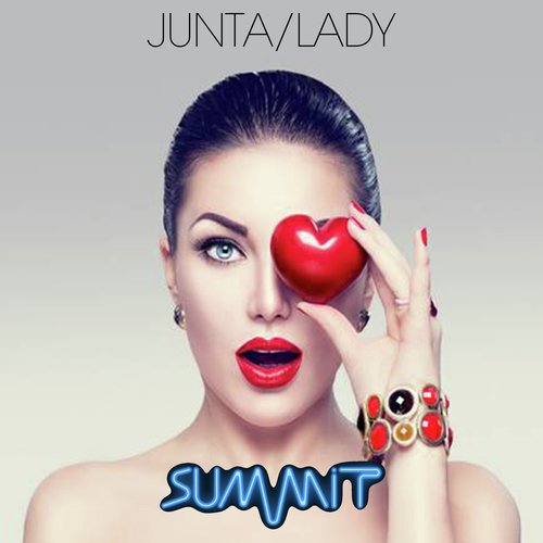 Lady - Song Download from Lady @ JioSaavn