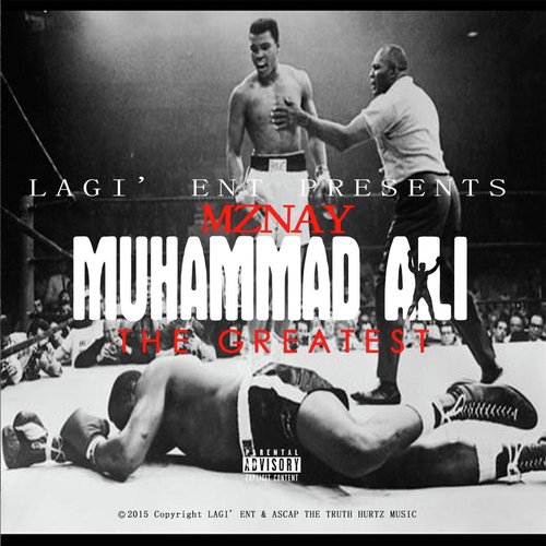 Muhammad Ali Songs Download - Free Online Songs @ JioSaavn