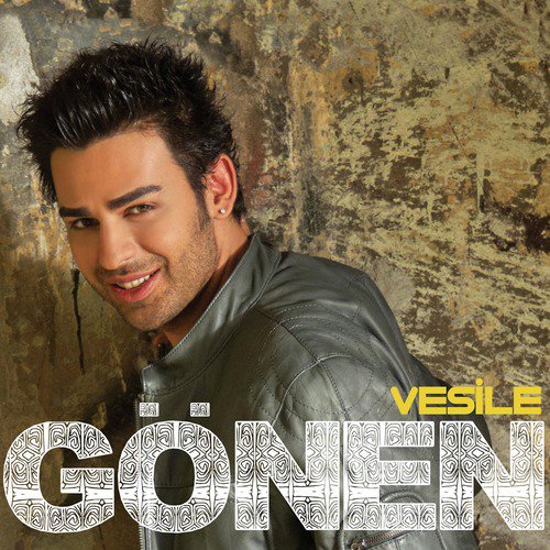 Vesile Songs Download - Free Online Songs @ JioSaavn