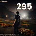 295 - Song Download from 295 @ JioSaavn