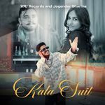 Kala Suit - Song Download from Kala Suit @ JioSaavn