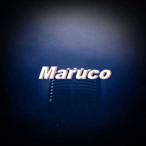Maruco - Song Download from Maruco @ JioSaavn
