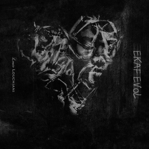 Ekaf Evol Songs Download - Free Online Songs @ JioSaavn