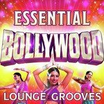 Aye Bekhabar (Taken From The Film Zeher) - Song Download from Essential ...