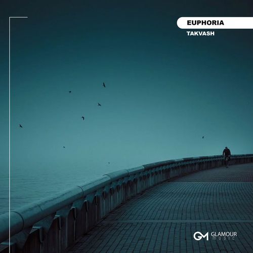Euphoria - Song Download from Euphoria @ JioSaavn