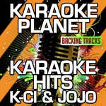 Tell Me It's Real (Karaoke Version) (Originally Performed By K-Ci ...