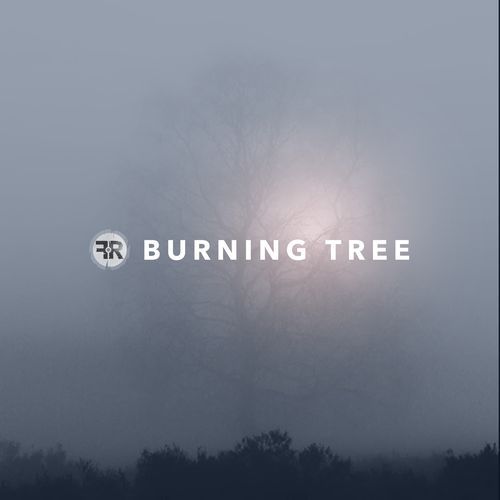 Burning Tree Songs Download - Free Online Songs @ JioSaavn