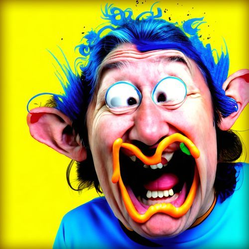 Doo-Doo Delight - Song Download from Diarrhea Poop Man Poops Diarrhea ...