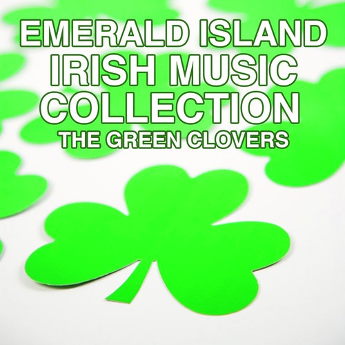 MacNamara's Band - Song Download from Emerald Island Irish Music ...