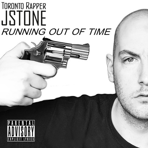 Loaded Baby - Song Download from Running out of Time @ JioSaavn