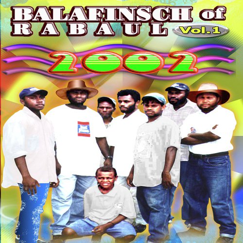 Bobby - Song Download from 2002 Vol.1 @ JioSaavn