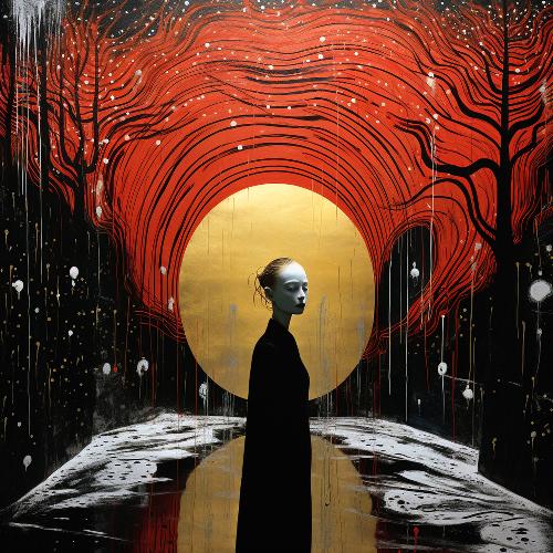 Chime In The Hips Songs Download - Free Online Songs @ JioSaavn