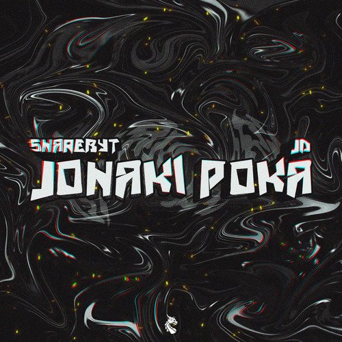 Jonaki Poka