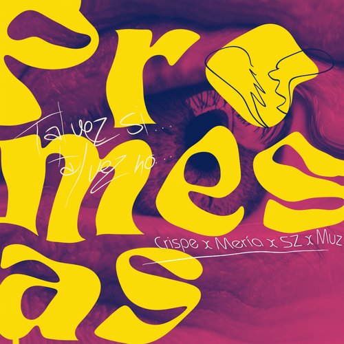 Promesas - Song Download from Promesas @ JioSaavn