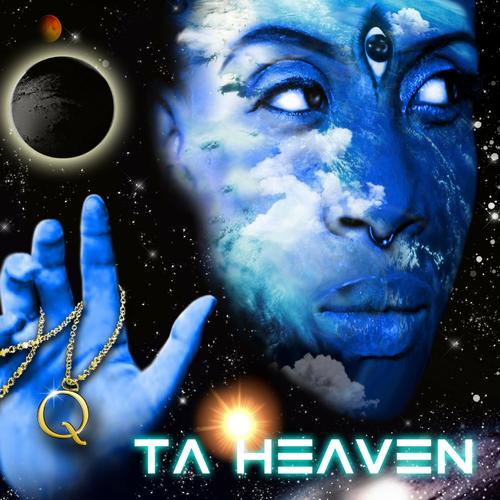 Master Plan (feat. The Victor & Agape) - Song Download from Ta Heaven ...
