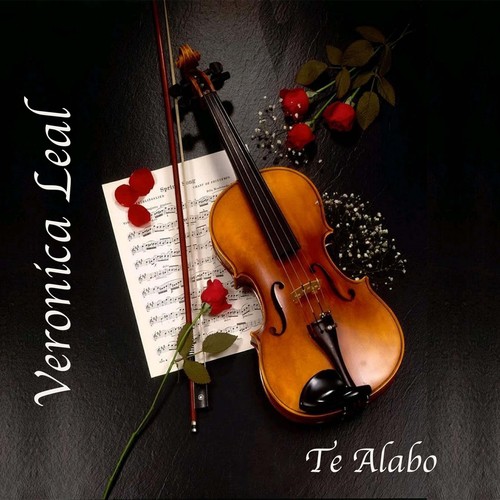 Muchas Razones Lyrics - Te Alabo - Only on JioSaavn