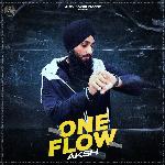 One Flow - Song Download from One Flow @ JioSaavn