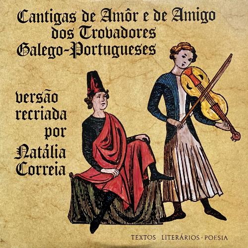 Poemas De Amor Tamil Em Ingles La Alquimia Del Amor (Bhakti Rasayana)