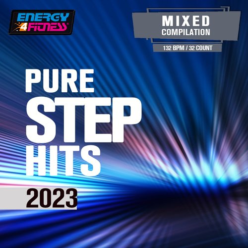 Clap Your Hands (Fitness Version 132 Bpm) - Song Download from Pure ...