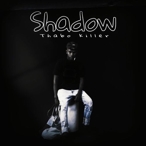 Sthandwa Sam (Afro Edit) - Song Download from Shadow @ JioSaavn