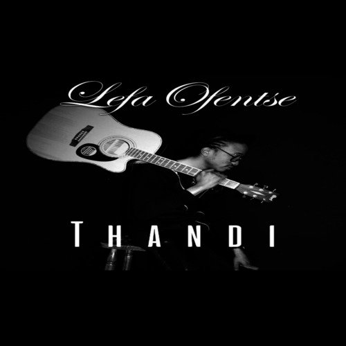 Thandi Songs Download - Free Online Songs @ JioSaavn