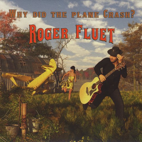 Why Did The Plane Crash Songs Download - Free Online Songs @ JioSaavn