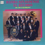 La Pirinola - Song Download from De Cruz Lizarraga @ JioSaavn