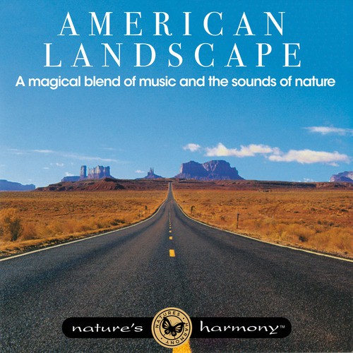 American Landscape Songs Download - Free Online Songs @ JioSaavn
