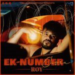 Ek Number Chora - Song Download from Ek Number Chora @ JioSaavn