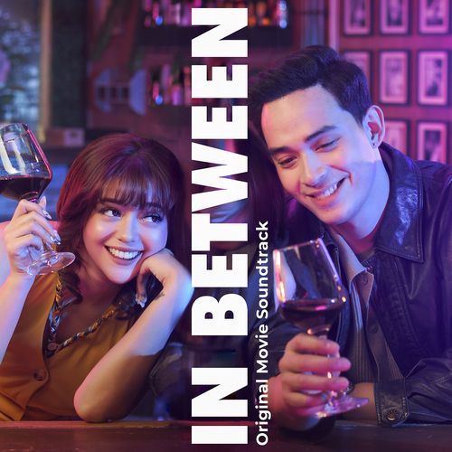 Nag-Iisa - Song Download from In Between (Original Movie Soundtrack ...