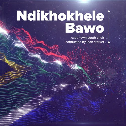 Ndikhokhele Bawo Lyrics - Ndikhokhele Bawo - Only on JioSaavn