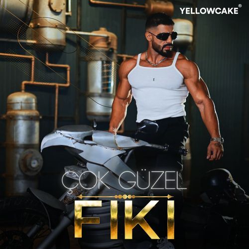 COK GUZEL - Song Download from COK GUZEL @ JioSaavn