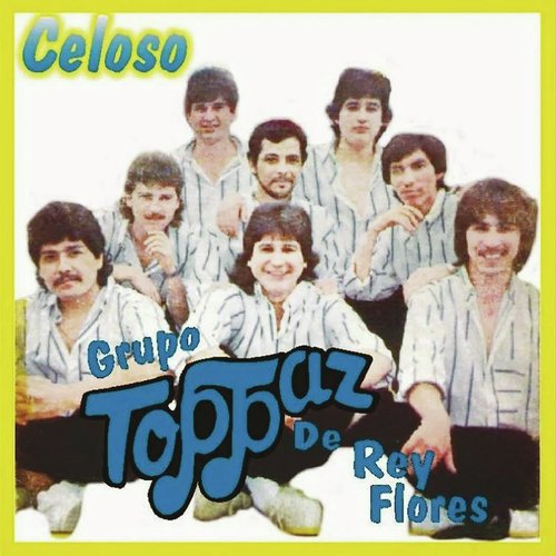 Celoso - Song Download from Celoso @ JioSaavn