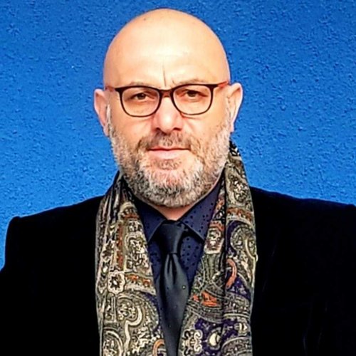 Bedis Borbali Lyrics - Guli Umgheris Guls - Only on JioSaavn