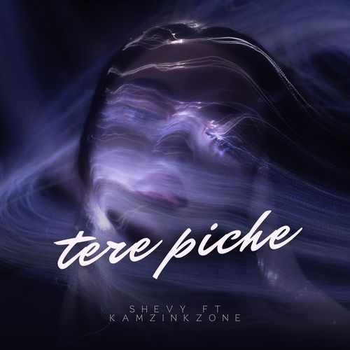 Tere Piche - Song Download from Tere Piche @ JioSaavn
