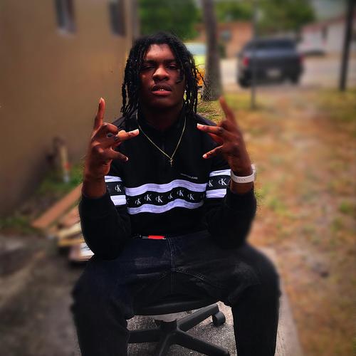 Always On Go Songs Download - Free Online Songs @ JioSaavn