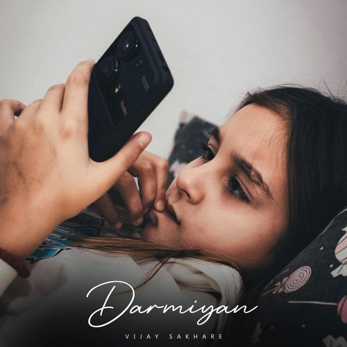 Darmiyan Songs Download - Free Online Songs @ JioSaavn