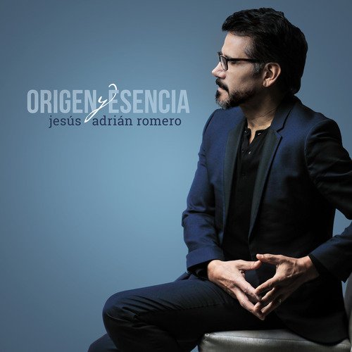 Que Seas Mi Hogar (feat. Reyli Barba) Lyrics - Origen Y Esencia - Only ...