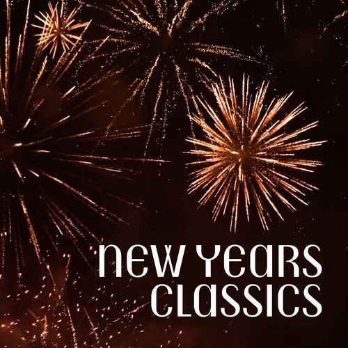Promiscuous - Song Download from New Years Classics @ JioSaavn