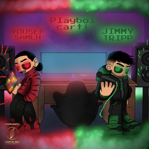 Playboi Carti Songs Download - Free Online Songs @ JioSaavn
