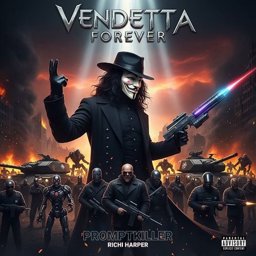 2pac's Westside - Song Download from Vendetta Forever @ JioSaavn