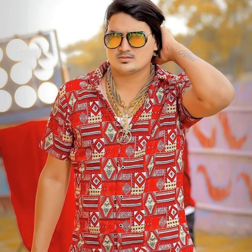 Bindiya - Song Download from Bindiya @ JioSaavn