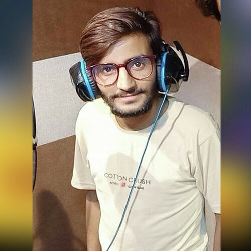 DJ Song Songs Download - Free Online Songs @ JioSaavn